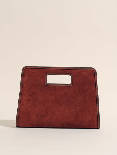 The Retro Clutch – Hunting Season