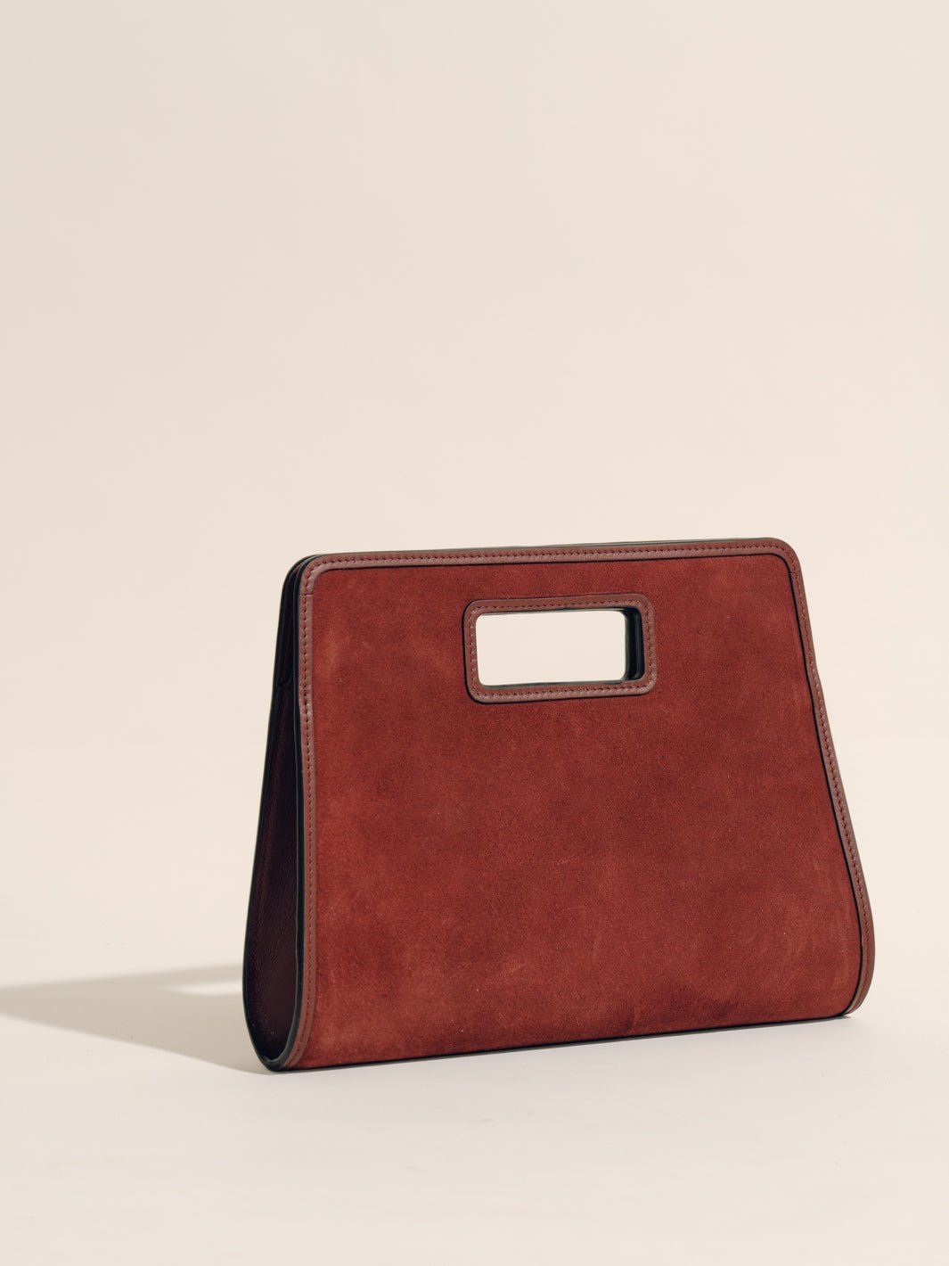 The Retro Clutch – Hunting Season